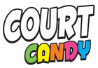 Exchange Policy – Court Candy